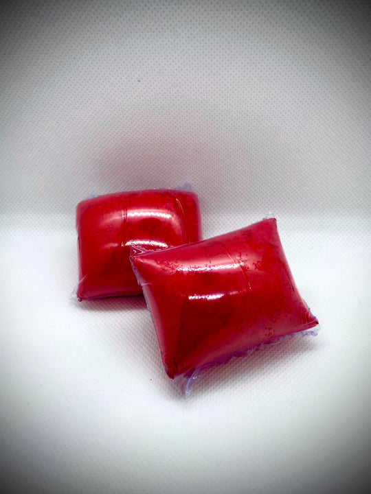 Products – Color Blast Targets