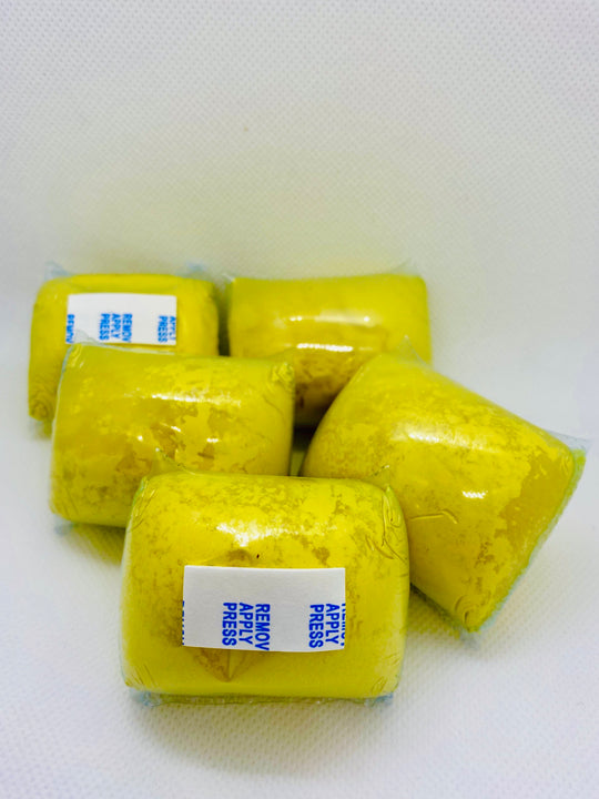 Products – Color Blast Targets